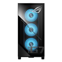 PC Gamer - Achat Ordinateur Gaming | fnac