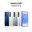 SAMSUNG Galaxy S25+ Dual Sim 12GB RAM 512GB Silver Shadow EU ...