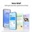 SAMSUNG Galaxy S25+ Dual Sim 12GB RAM 512GB Silver Shadow EU ...