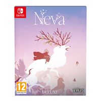 Nintendo Switch : Consoles, Jeux, Packs et Accessoires Switch | fnac