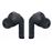 Ecouteurs sans fil Bluetooth Samsung Galaxy Buds4 Pro True Wireless ...