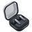 Ecouteurs sans fil Bluetooth Samsung Galaxy Buds4 Pro True Wireless ...