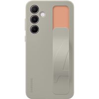 Coque Samsung Galaxy A55 | fnac