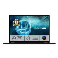 2 avis sur PC portable Asus ProArt GoPro Edition PX13 HN7306EAC 13 ...
