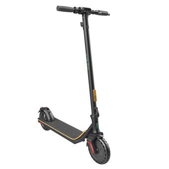 Trottinette électrique Ocean drive S9 350 W Noir Reconditionnée ...