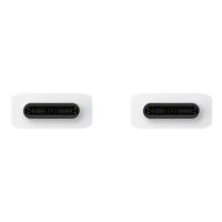Câble USB Type-C charge rapide | fnac