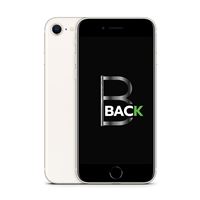 iPhone SE 2 - Achat smartphone Apple | fnac