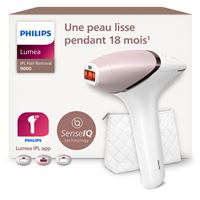Beauté, Santé, Forme - Achat au meilleur prix | fnac