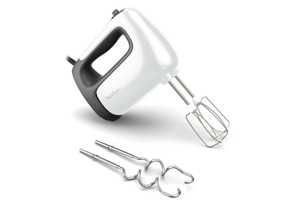 MOULINEX HM462110 - Achat & prix | fnac