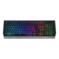 Clavier gaming sans fil | fnac