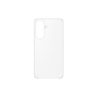Coque Samsung Transparent pour Samsung Galaxy A57 5G - Coque et étui ...