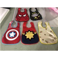 Miniso : tous les produits de la marque Miniso (Enfant, Jouet, Maison ...