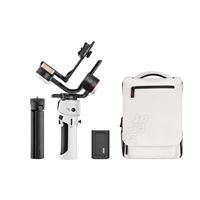 Stabilisateurs - Achat Accessoires Photo | Soldes fnac