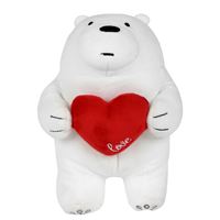 Miniso : tous les produits de la marque Miniso (Enfant, Jouet, Maison ...
