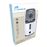 Mini Ventilateur Lifetime Air Portable Fan Mist Blanc - Achat & prix | fnac