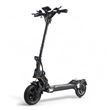 Trottinette électrique Minimotors Dualtron Togo Max 900 W Noir ...