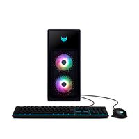 PC Gamer Acer - Achat Informatique | fnac