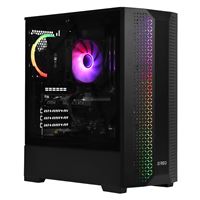 PC Gamer de bureau : ordinateur fixe & tour gaming | fnac