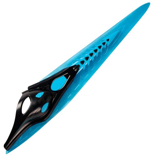 P RANGER EPEE NOIRE POWER RANGERS - Figurine de collection - Achat ...