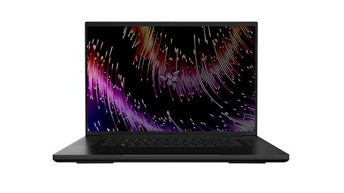 PC Portable Gaming Razer Blade RZ09-0484UFH4-R3F1 18" QHD 240Hz Intel ...
