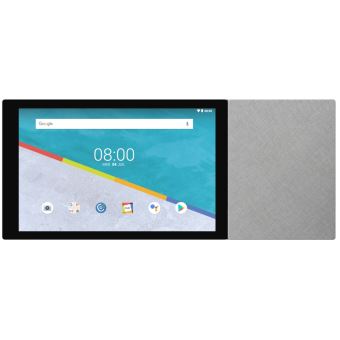 Enceinte à commande vocale Archos Hello 10.1" 16 Go - Enceinte ...