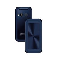 Logicom : tous les produits Logicom (Téléphonie, Informatique…) | fnac