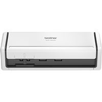 Scanner portable recto verso | fnac