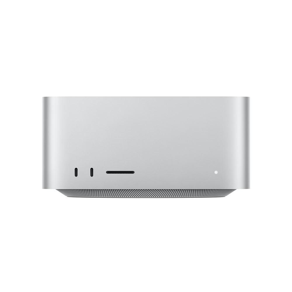 Apple Mac Studio 512 Go SSD 36 Go RAM Puce M4 Max SPU 14 cœurs GPU 32 ...