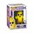 Figurine Funko Pop Games Fortnite Peely - Figurine de collection ...