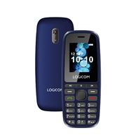 Logicom : tous les produits Logicom (Téléphonie, Informatique…) | fnac