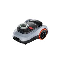 1 avis sur Robot tondeuse Navimow i210E Lidar - Outillage de jardin ...