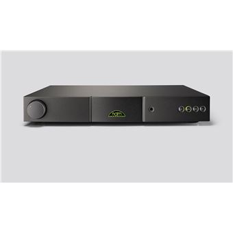 Amplificateur hi-fi Naim Nait 5 SI - Amplificateur hi-fi - Achat & prix ...