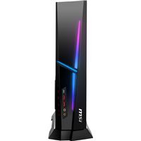 PC Gamer de bureau : ordinateur fixe & tour gaming | fnac