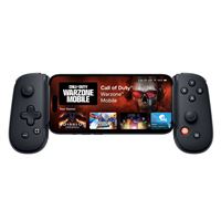 manette android | Soldes fnac