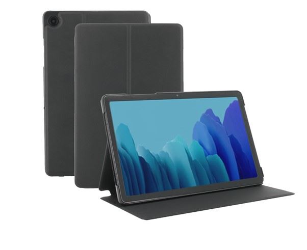 Coque de protection Mobilis RE.LIFE pour Samsung Galaxy Tab A9 Plus 10 ...