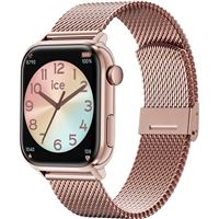 Montre Ice Watch | fnac