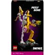 LEGO® Fortnite® 77072 Banane pelée - Lego - Achat & prix | fnac