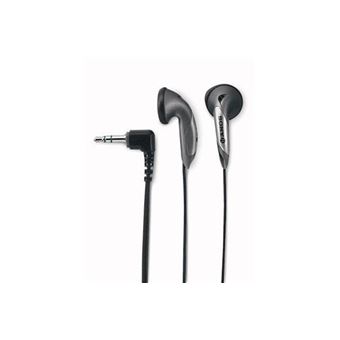 Sony MDR-E 828 LP Argent - Casque audio - Achat & prix | fnac