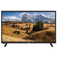 Téléviseur JVC - Achat TV JVC | fnac