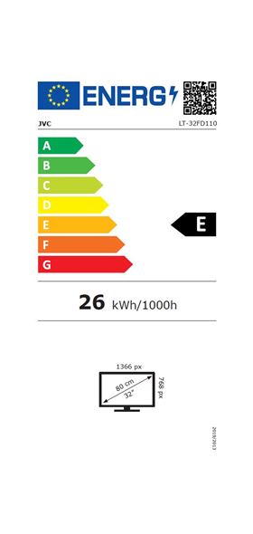 TV LG 80 cm - Achat téléviseur | fnac