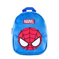 Miniso : tous les produits de la marque Miniso (Enfant, Jouet, Maison ...