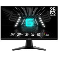 Ecran 120hz - Achat PC et Ordinateur | fnac
