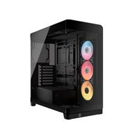 Support tour PC | fnac