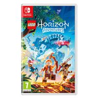 Tous les Jeux Vidéo Lego - Achat Jeux Video Lego® | fnac