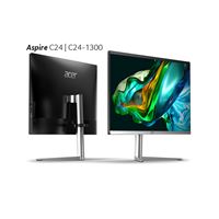 Ordinateur de bureau & PC fixe | fnac