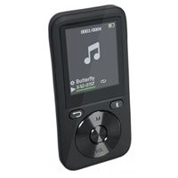 Lecteur MP3, MP4 - Achat Son, hifi, lecteur MP3 | fnac