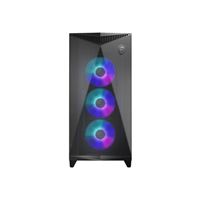 Tour PC Msi | fnac
