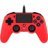 manette nacon | fnac