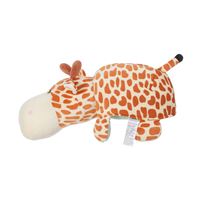 Miniso : tous les produits Miniso (Enfant, Jouet, Maison…) |Black ...