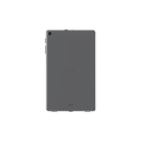 coque tablette samsung | fnac